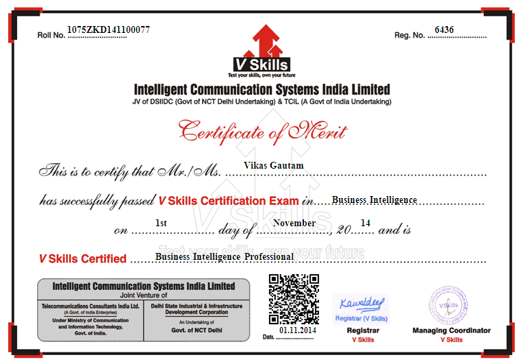 Vikas Gautam - Sr. Consultant SAP BW/BI, ABAP, ML, R , Python, Deep learning | LinkedIn