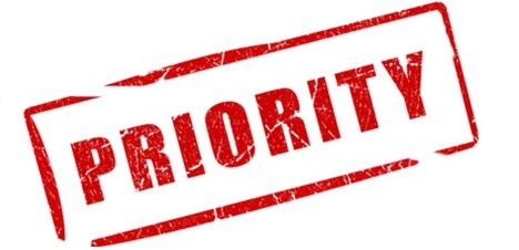 3 most critical priorities for a Leader - Vskills Blog