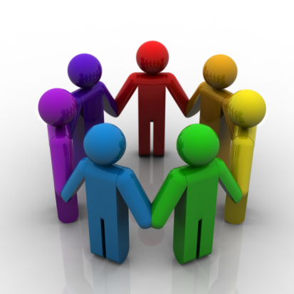 4 measures for building positive relationship with employees - Vskills Blog