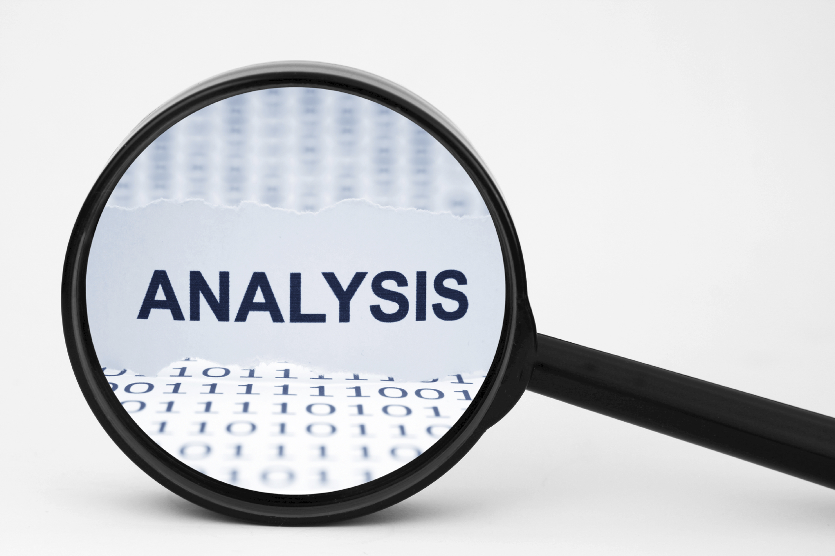 Design, Conduct and Analysis - Vskills Blog Design, Conduct and Analysis - Vskills Blog