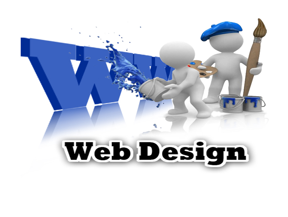Importance of Web Design - Vskills Blog Importance of Web Design - Vskills Blog