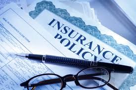 Insurance tie-ups assures your life’s safety - Vskills Blog