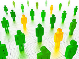 GREEN HRM - New trend in HR - Vskills Blog