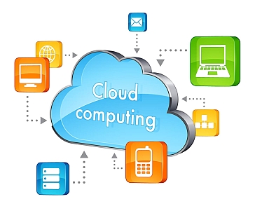 Cloud Computing - Vskills Certification