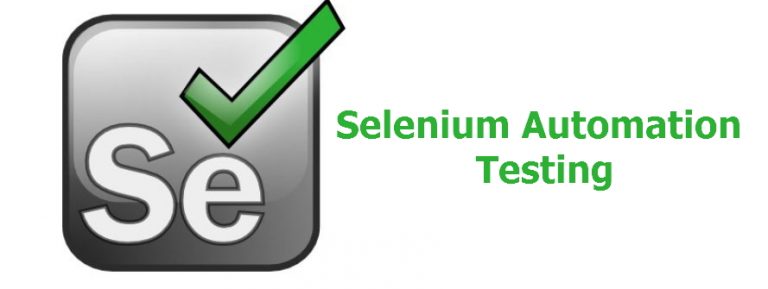 5 Best Software Testing Tools - Vskills Blog