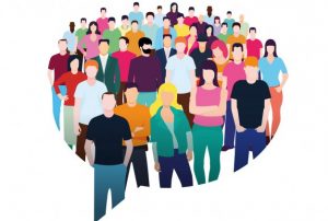 10 Ways to have better Group Dynamics - Vskills Blog