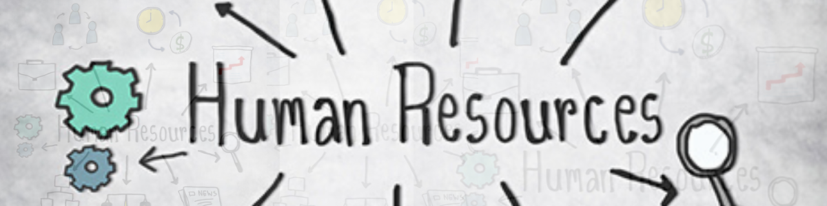 Practical Guide to Modern HR - Vskills Blog