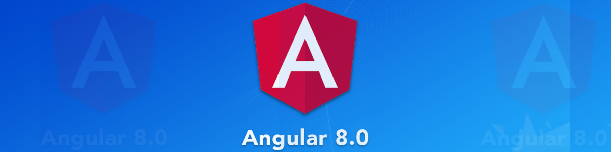 What are the new features in Angular 8? - Vskills Blog