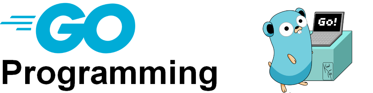 What is Go language used for? | Vskills Go Language Professional