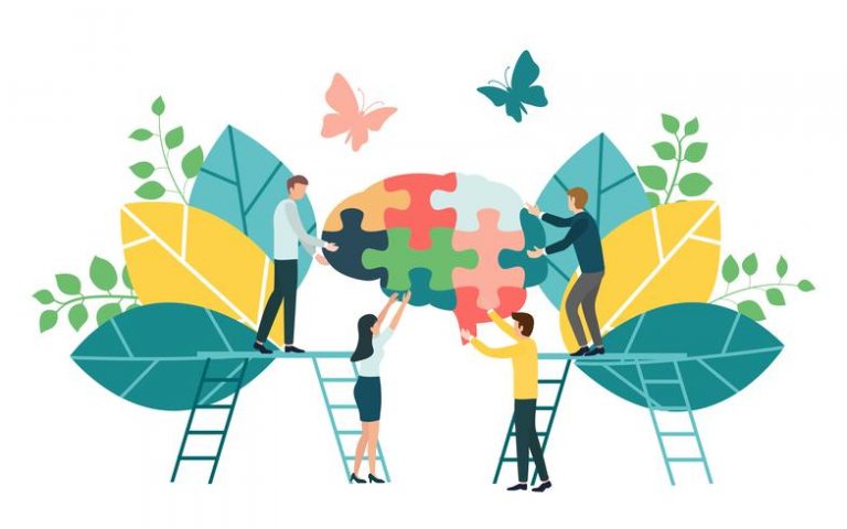 How To Balance A-Team? - Vskills Blog