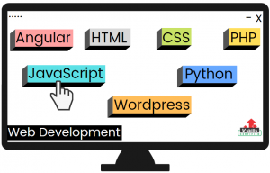 What are the best Online Web Development Courses? - Vskills Blog
