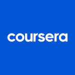 10 Best Operations Management Courses & Certification to Boost your ...