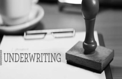 US Residential Mortgage Underwriting Certification Course | Vskills