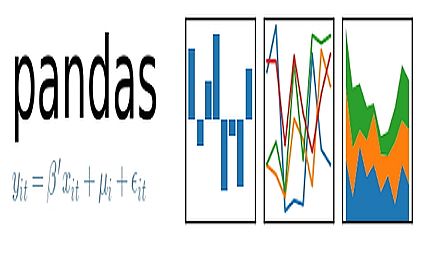 Data Science Certifications | Data Science Online Courses