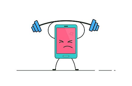 The Grinder Testing Certification Course | Vskills