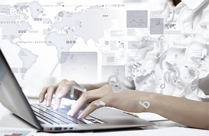 Technical Writing Online Course | Vskills