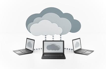 Cloud Computing Courses | Cloud Computing Certifications | Vskills