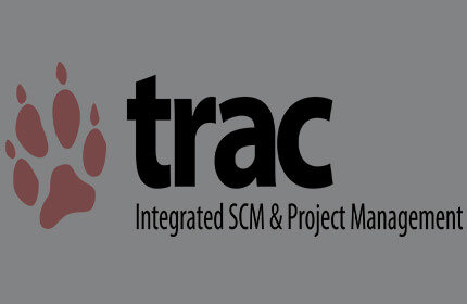 Project Management Courses | Vskills