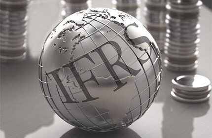 GAAP Certification | Online GAAP Training Courses | Vskills