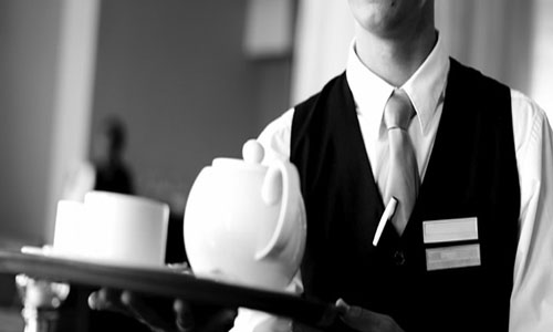 Hospitality Courses | Vskills