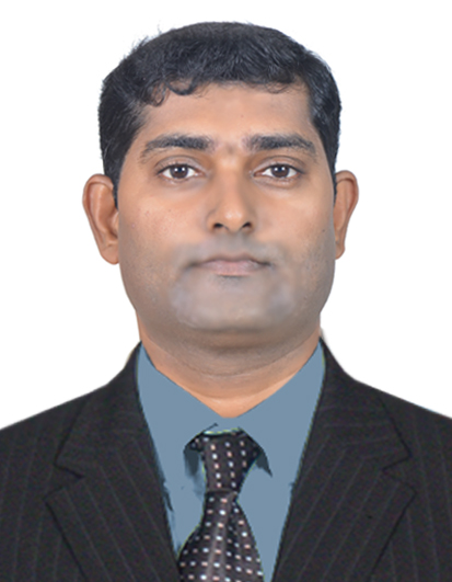 D.rajesh Kumar