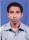 Pushpak kumar Shaw