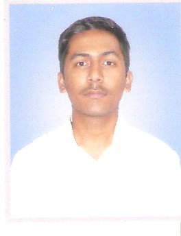 Lalit mohan Singh