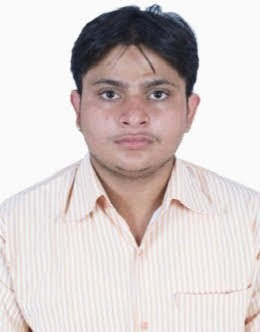 Vishnu narayan Pandey