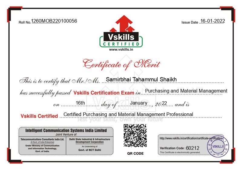 ‏Samir Shaikh‏ - ‏Drydocks World - Dubai‏ | LinkedIn