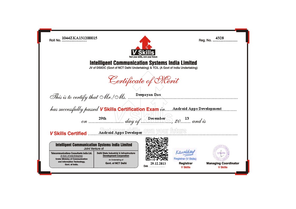 Deepayan Das – Volvo Group | LinkedIn