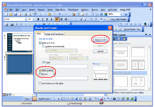 format-slides-tutorial