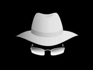 Introduction to White Hat Hacking and Security - Tutorial