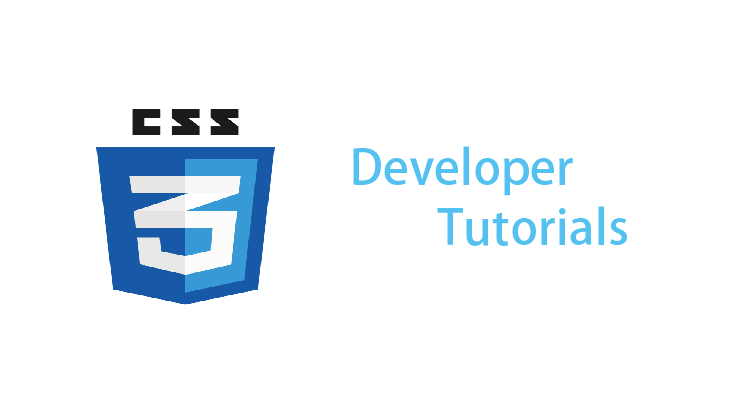 CSS3 Developer Tutorials | Vskills