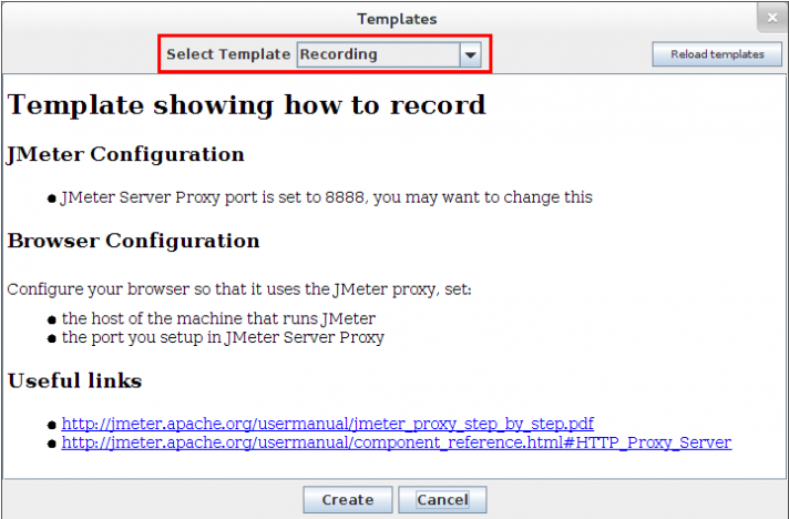 Jmeter Tutorial Introduction