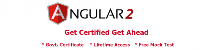 What Is An Angular Pipe Tutorial