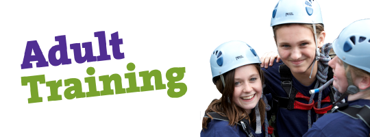 Adult Learning Tutorial | Train the Trainer