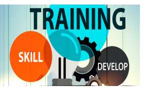 Developing Training Skills Tutorials | Train the Trainer