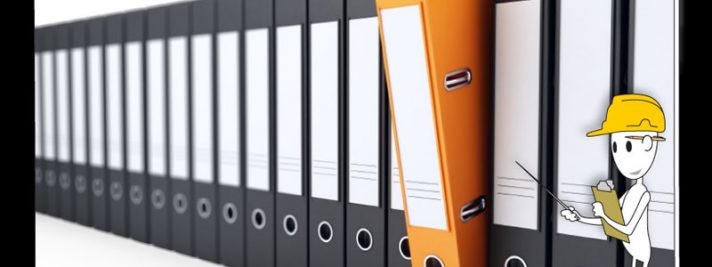 Maintenance of Registers (Section 18) - Vskills Tutorials