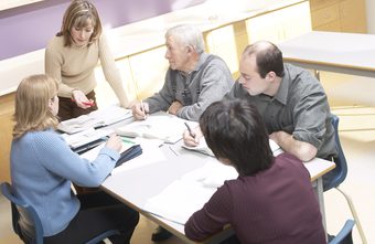 Trainers Roles and Responsibilities Tutorial | Train the Trainer