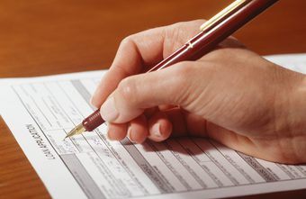 Training Need Statement Tutorial | Train the Trainer