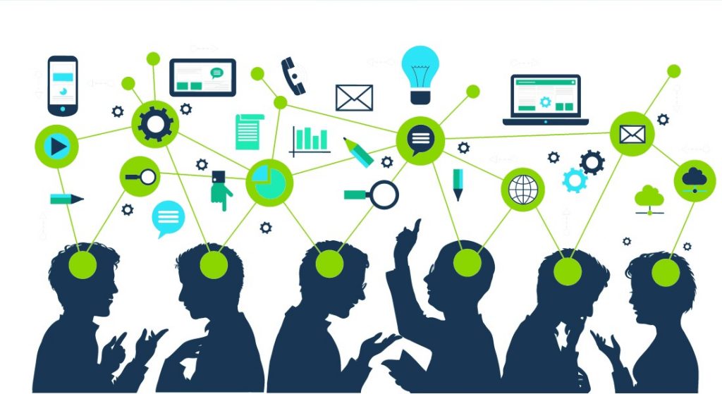 Value to the Organisation | Govt Certification | Vskills Tutorials