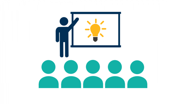 What is Training | Govt Certification| Vskills Tutorials