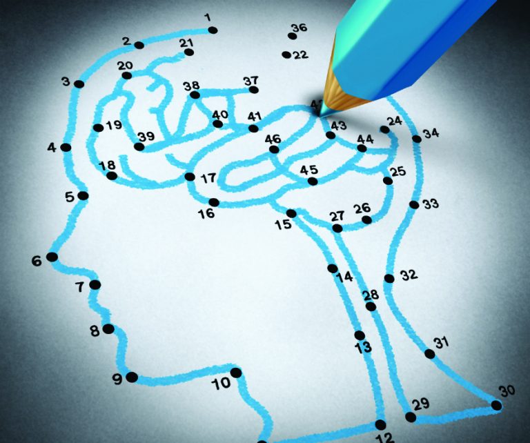 Cardinal Rules of Memory Tutorial | Train the Trainer