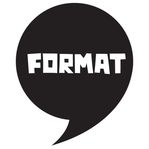 Lesson Plan - Format Tutorial | Train the Trainer