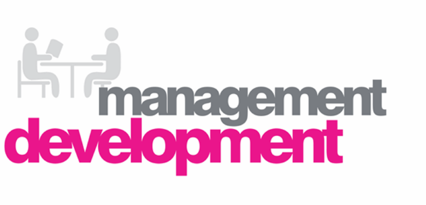 Management Development Tutorial | Train the Trainer
