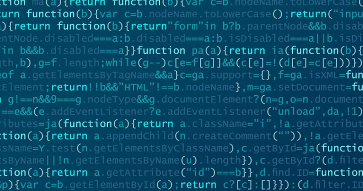Appium Commands Mobile Testing Vskills Tutorial