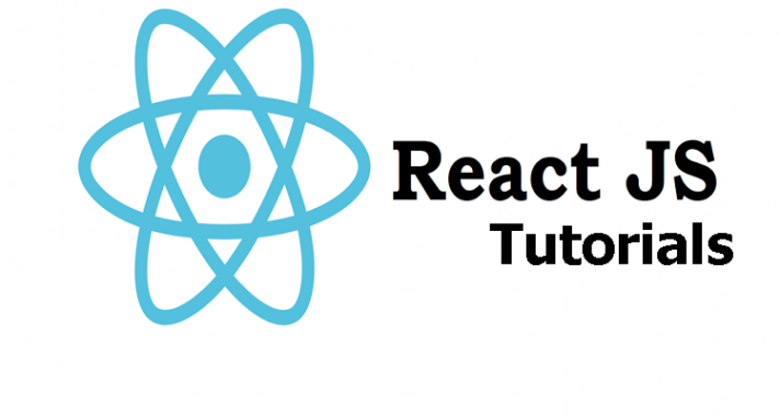 ReactJS Developer - Web Development Tutorials | Vskills Certification
