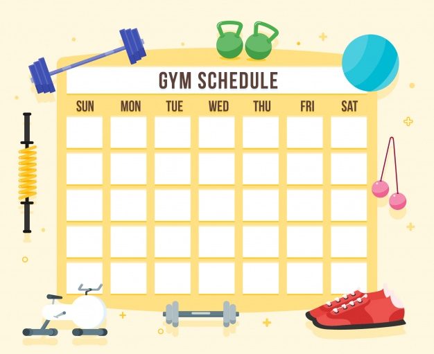 gym-schedule-tutorial