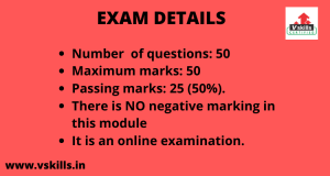 Certified Kaizen Professional - Tutorial