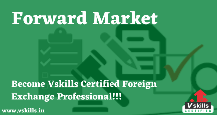 Forward Market - Tutorial
